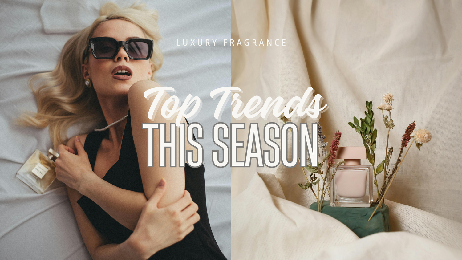 Buy Perfumes Online | Discounted Fragrances - PerfumeNetwork.com ...